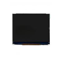 China 3.17-inch 1024x768 high-resolution, full-view, high-contrast LCD module for industrial control and medical applications for sale