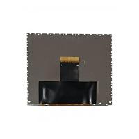 China 3.17-inch 1024x768 high-resolution, full-view, high-contrast LCD module for industrial control and medical applications for sale