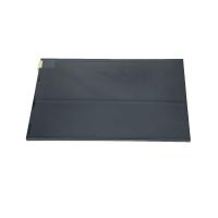 China TX20D208VM0BAA KOE 8-Inch WVGA 800x480 Resolution Industrial TFT Display with LVDS Interface for Industrial Automative Outdoor High Brightness Device for sale