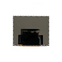 China 3.2-inch 1024x768 high-contrast full-view JD9168 LCD module with LVDS interface for sale