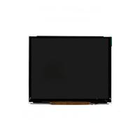 China 3.2-inch 1024x768 high-contrast full-view JD9168 LCD module with LVDS interface for sale