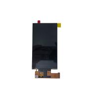 China VS055QUM-NH0-6KP1 5.5 inch 2160x3840 UHD High PPI 100nits AR VR HMD TFT-LCD Module HDMI Board Optional for sale