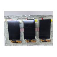 China VS055QUM-NH0-6KP1 5.5 inch 2160x3840 UHD High PPI 100nits AR VR HMD TFT-LCD Module HDMI Board Optional for sale