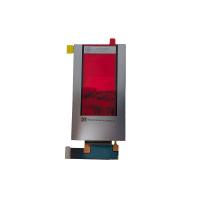China VS055QUM-NH0-6KP1 5.5 inch 2160x3840 UHD High PPI 100nits AR VR HMD TFT-LCD Module HDMI Board Optional for sale