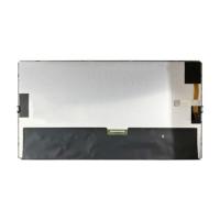 China Tianma 11.6-Inch Industrial TFT Display with 1600nits Brightness 1920x1080 FHD Resolution for Outdoor High Brightness Applications for sale