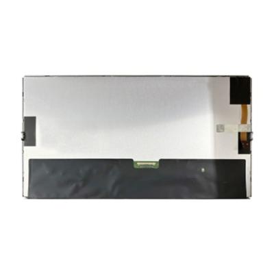 China Tianma 11.6-Inch Industrial TFT Display with 1600nits Brightness 1920x1080 FHD Resolution for Outdoor High Brightness Applications for sale