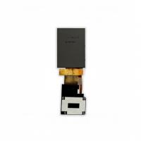 China 3.2-inch IPS LCD Display Module with RS232 Interface and UART Board for Industrial TFT Display for sale