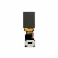 China 3.2-inch 240x320 Resolution TTL Signal Interface LCD Display Module with UART Board for sale