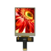 China 3.2-inch 240*320 Resolution MIPI Interface TFT LCD Module for Industrial Display for sale