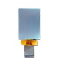 China 3.2-inch 240*320 Resolution Full Viewing Angle Industrial TFT Display TFT LCD Panel for sale
