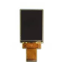 China 3.2-inch 240*320 ST7789V Controller IPS LCD Screen Industrial TFT Display Module for sale