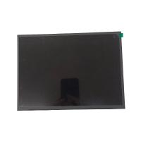 China BOE GS101WU1-M00 10.1-Inch Industrial TFT Display with 1000cd/m² Brightness eDP Interface for Sunlight-readable Applications for sale