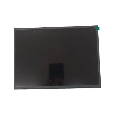 China BOE GS101WU1-M00 10.1-Inch Industrial TFT Display with 1000cd/m² Brightness eDP Interface for Sunlight-readable Applications for sale