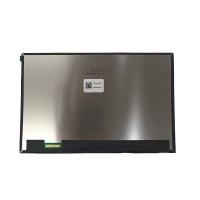 China BOE GS101WU1-M00 10.1-Inch Industrial TFT Display with 1000cd/m² Brightness eDP Interface for Sunlight-readable Applications for sale