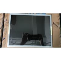 China Tianma TM150TDSG70-73 15.0 Inch Industrial TFT Display with 1024x768 XGA Resolution and 300 cd/m² Brightness for sale