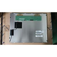 China Tianma TM150TDSG70-73 15.0 Inch Industrial TFT Display with 1024x768 XGA Resolution and 300 cd/m² Brightness for sale