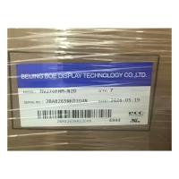 China BOE MV270FHM-N20 27.0