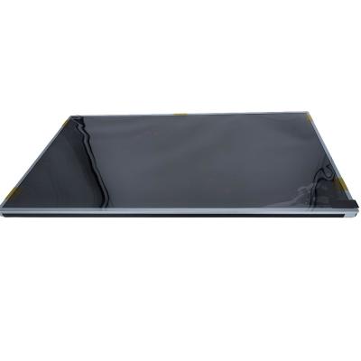 China P2150UHF1MA00 21.5