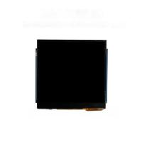 China 3.4-inch 480×480 IPS Square TFT LCD Module with 1000cd/m² Brightness and Type-C Interface for sale