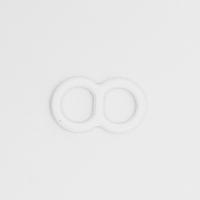 China 8 Shape Bra Strap Accessory Underwear Adjuster For Women for sale