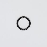 China DTM Color 12MM Bra Ring Adjuster Lingerie Accessories for sale