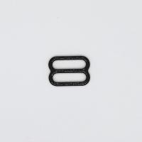 China Metal Bra Rings And Sliders 12mm for sale
