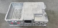 China Customized Aluminum Die Casting Parts Battery Housing For New Energy Vehicles for sale