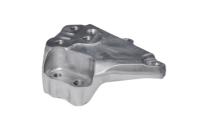 China Auto Vehicles Structural Aluminium Die Casting Parts 50K ADC12 For Car Engine for sale