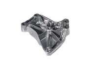China Auto Vehicles Structural Aluminium Die Casting Parts 50K ADC12 For Car Engine for sale