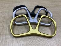 China T6 Heat treatment Bronze Casting Parts / Die Casting Products Customized for sale