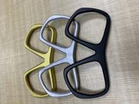 China T6 Heat treatment Bronze Casting Parts / Die Casting Products Customized for sale