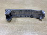 China Plating Hard Die Casting Automotive Parts A413 A356 800g Motor Die Casting for sale