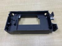 China 30K Die Casting Parts ADC10 Car Spare Parts Black Anodizing Surface for sale