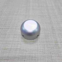 China High Precision Aluminum CNC Prototype Custom Made Ra 3.2 Turning Machine Part for sale