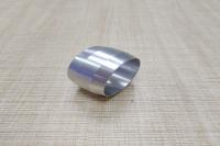 China Round Precision Ra 3.2 Aluminum CNC Prototype TUV CNC Turning Parts for sale