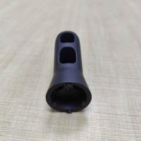China 100000 Shots Copper Die Casting Mold Anodizing Coating For Doorknob for sale