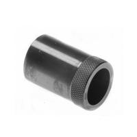 China Zinc Alloy CNC Machining Products / Custom Milling Parts For Automation for sale