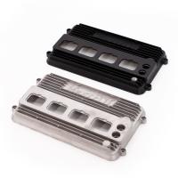 China OEM Service Aluminum 380 Customized Die Casting Anodized 3D Printing Service for sale