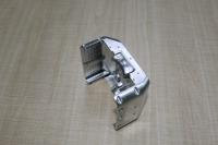 China AL 6061 CNC Milling Parts Prototyping Machined Aluminum For Telecom Products for sale