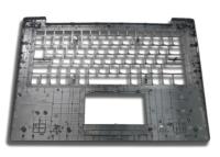 China Keyboard ABS Plastic Injection Parts SPI Pin Point Gate Injection Molding for sale