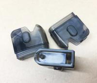 China OEM Precision Custom Molded Plastic Parts POM Injection Molding Machine Parts for sale
