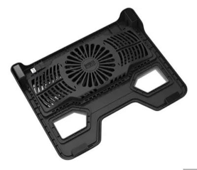 China Bead Blasted Plastic Injection Parts POM Multi Cavity Injection Mold for sale