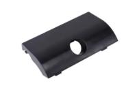 China Nylon SPI Surface Auto Injection Molding Components 100K For Office Appliances for sale