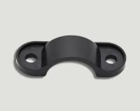 China Nylon SPI Surface Auto Injection Molding Components 100K For Office Appliances for sale