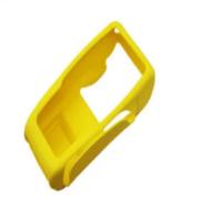 China Handheld Plastic Injection Parts / Payment POS Terminal Shell SPI Surface for sale