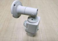 China Physical A380 Pressure Die Casting Parts Mold Health Spare Parts for sale
