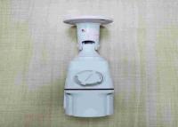 China Physical A380 Pressure Die Casting Parts Mold Health Spare Parts for sale