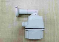 China Physical A380 Pressure Die Casting Parts Mold Health Spare Parts for sale