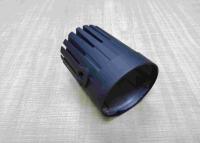 China LED Lamp Aluminum Die Cast / Heat Sink Casting ADC12 Customized for sale