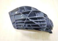 China Outside Rear View Mirror Holder SKD61 50000 Shots Auto Spare Parts 120 Angle for sale